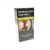 Benson & Hedges Gold Cigarette | Tobacco Specialists