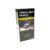 Buy Best UK Cigarettes Online: Selection of Brands for Smokers