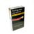 Buy Best UK Cigarettes Online: Selection of Brands for Smokers