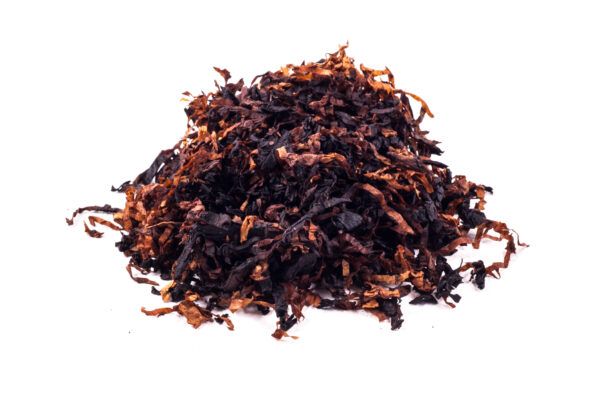 Cherry and Vanilla American Blend Tobacco | Tobacco Specialists