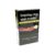 Embassy Signature Gold KS Cigarettes - Pack of 20 | Only £12.85
