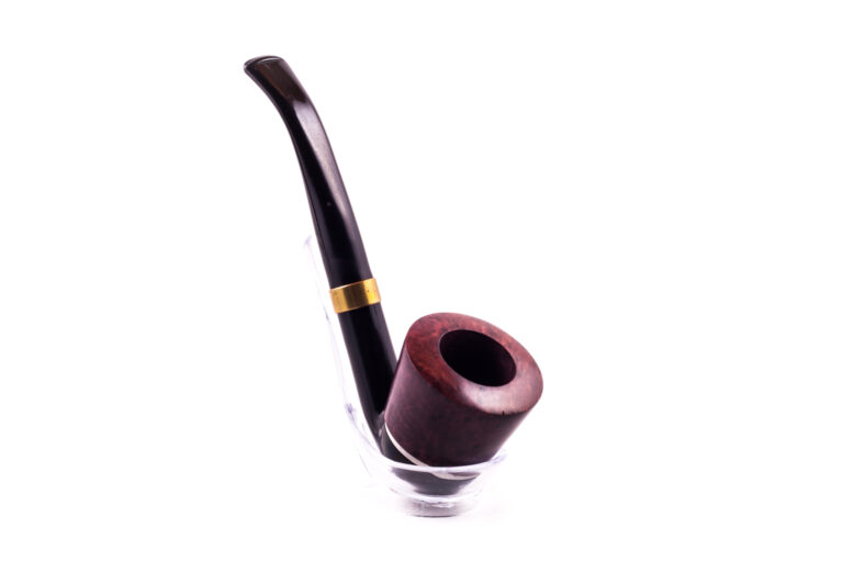 Falcon Pipes | Tobacco Specialists