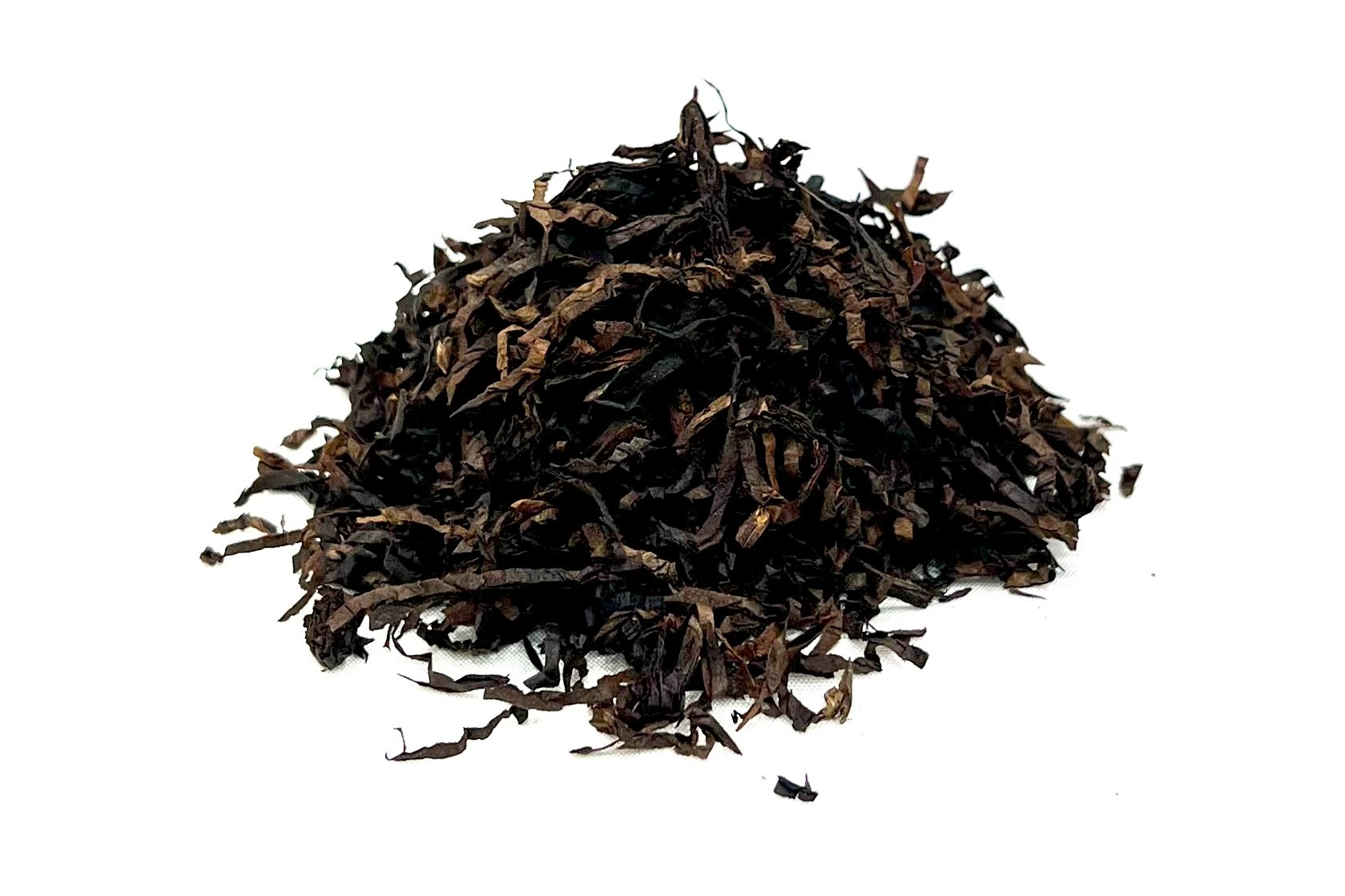 Gawith Hoggarth Black Cavendish Pipe Tobacco | From £10.70