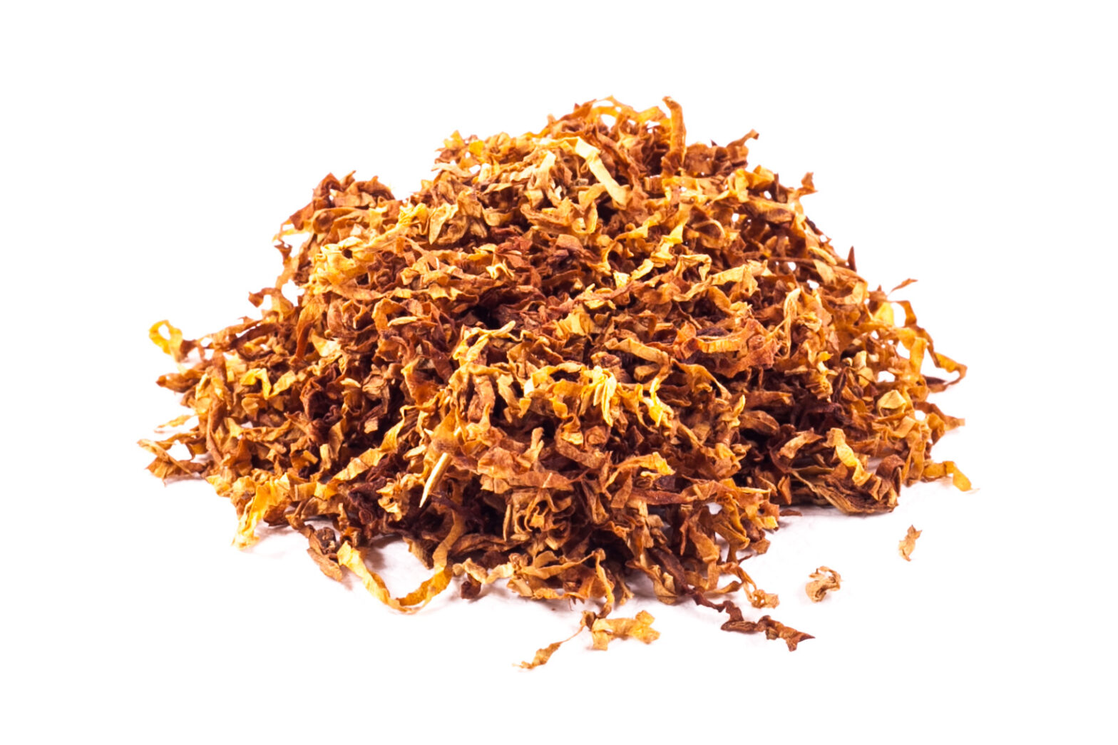 Shag Tobacco | Fine Cut Tobacco