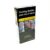 Marlboro Touch 20 Cigarettes (10 packets) | Tobacco Specialists