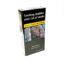 Marlboro Touch 20 Cigarettes (10 packets) | Tobacco Specialists