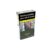 Marlboro Touch 20 Cigarettes (10 packets) | Tobacco Specialists