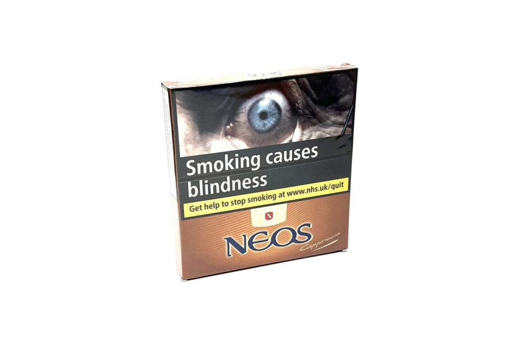Neos Cigars | Neos Cigarillos | Tobacco Specialists
