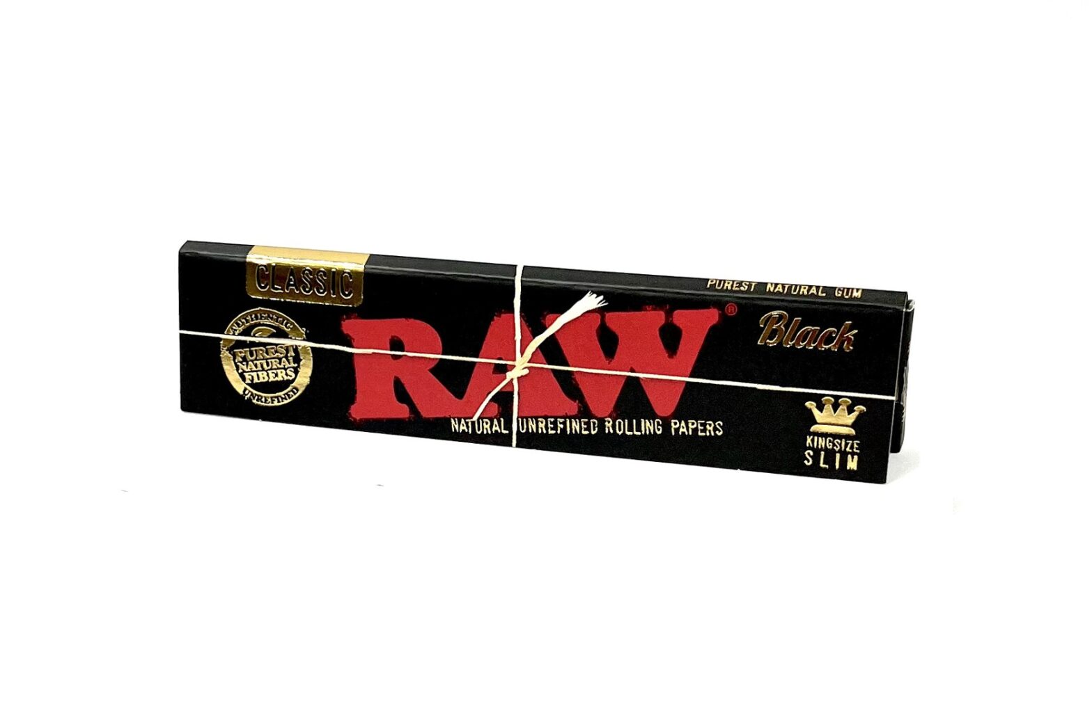 Raws Rolling Paper | Tobacco Specialists