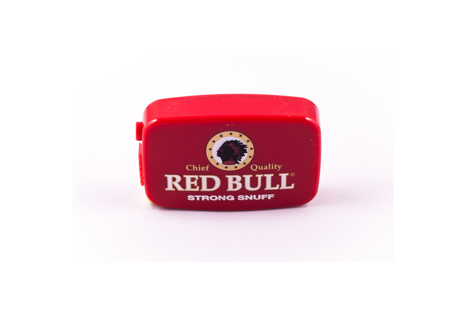 Snuff Tobacco UK | Nasal Smokeless Tobacco Snuff