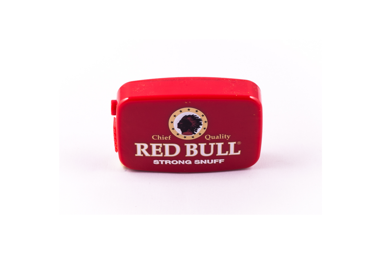 Snuff Tobacco UK | Nasal Smokeless Tobacco Snuff