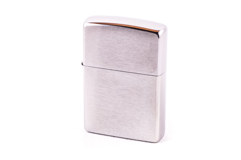 Zippo Lighters | Tobacco Specialists