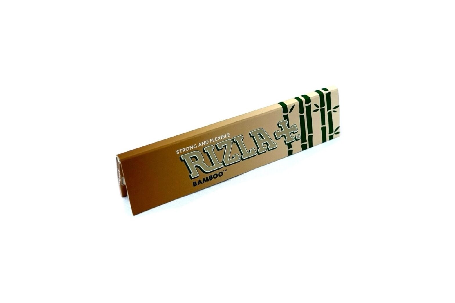 Rizla Rolling Paper | Tobacco Specialists