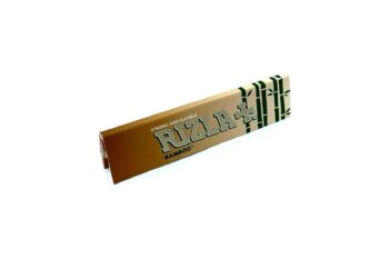 Rizla Rolling Paper | Tobacco Specialists