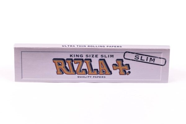 Rizla Rolling Paper | Tobacco Specialists