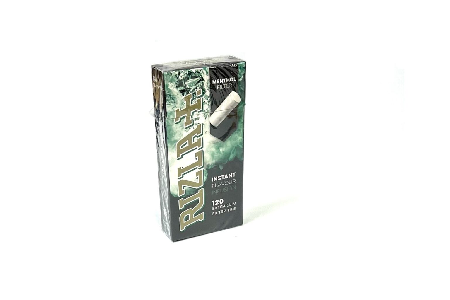 Rizla Rolling Paper | Tobacco Specialists