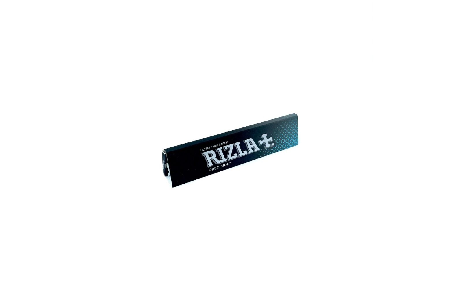 Rizla Precision Ultra Thin Kingsize Rolling Papers | Only £0.80p