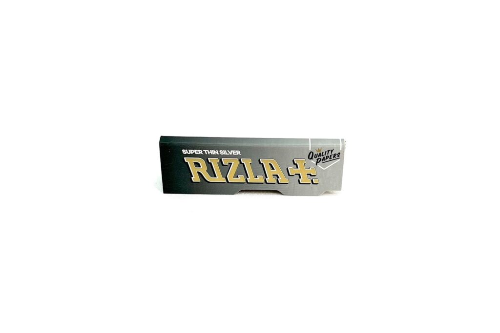 Rizla Rolling Paper | Tobacco Specialists