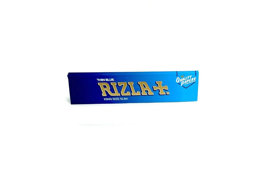 Rizla Rolling Paper | Tobacco Specialists