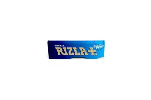 Rizla Rolling Paper | Tobacco Specialists