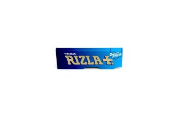 Rizla Rolling Paper | Tobacco Specialists