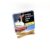 Signature Cigarillos | Tobacco Specialists
