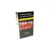 Sterling Dual Cigarettes - Pack of 20 | Only £13.50